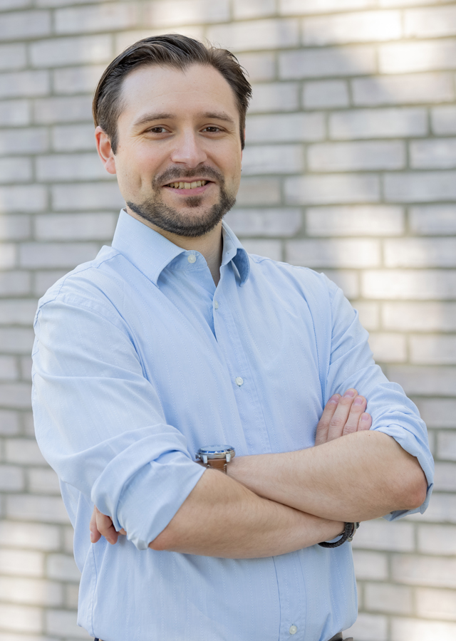 Home - Westimmobilien eK